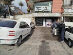 Buğram motor (Ankara, Altındağ, Beşikkaya Mah., 2031. Sok., 2), otomobil servisi  Ankara'dan