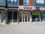 Gündüz Cam (Yediler Mah., Keçeciler Cad., No:101B, Karatay, Konya), cam atölye  Konya'dan