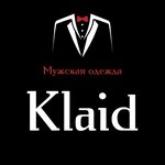 Klaid (1 Maya Street No:77), giyim mağazası  Votkinsk'ten