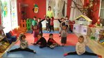 Özel Altın Çocuk Anaokulu (İzmir, Torbalı, Alpkent Mah., 1038 Sok., 1), anaokulları  Torbalı'dan