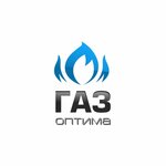 Optima-gaz (ulitsa imeni N.G. Chernyshevskogo No:94), kazan ve kazan ekipmanları  Saratov'dan