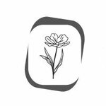 A_Flowers (ulitsa Vorotnikova No:36), çiçekçiler  Beriozovski'den