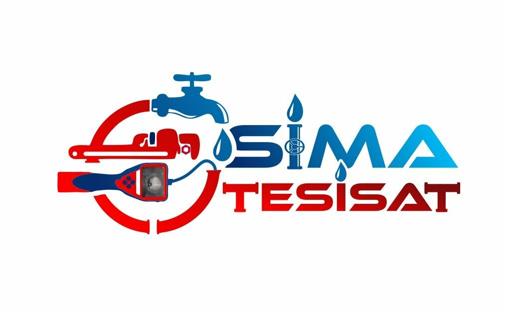 Sıhhi tesisat hizmetleri Sima tesisat, İstanbul, foto
