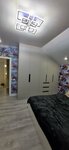 ПрокухниУфа (Ayskaya Street No:46), mobilya fabrikaları  Ufa'dan