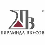 Piramida Vkusov (Pobedy Boulevard No:23Б), çay mağazaları  Voronej'den