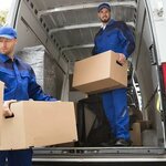 Zeytinburnu hamal Nakliyat 05350612577 Şehir içi Nakliye Yük-Eşya Kamyon-Kamyonet (Fatih Mah., Fatih Cad., No:118B, Esenler, İstanbul), evden eve nakliye  İstanbul'dan