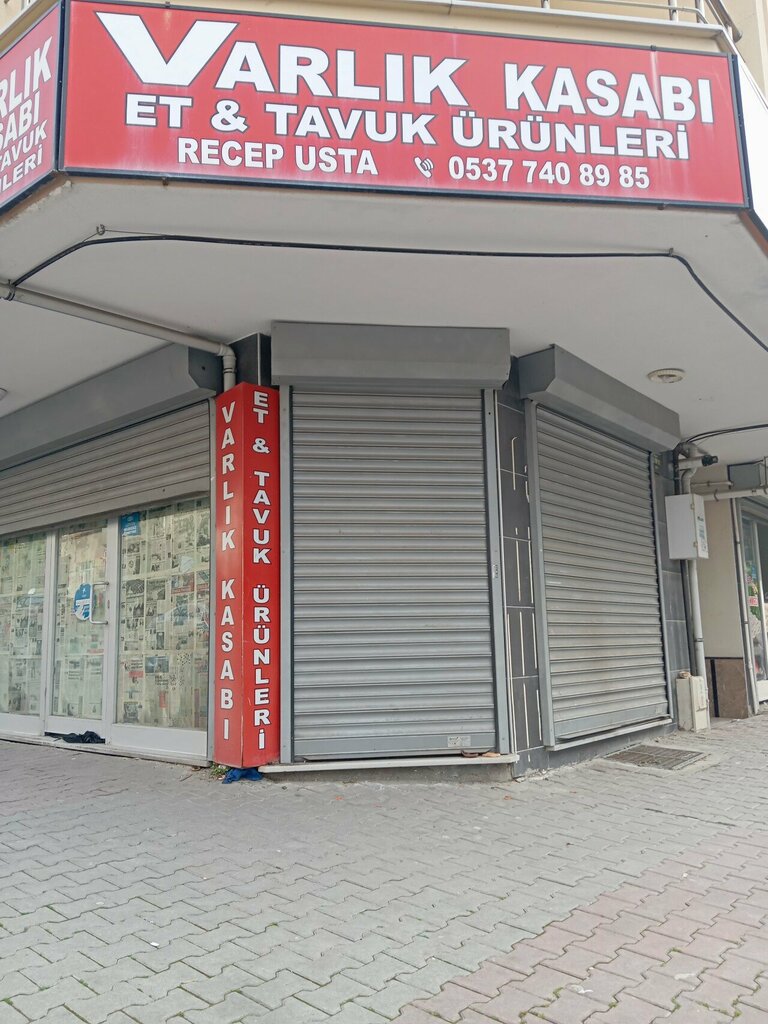 Nakliye firmaları Küçükçekmece Evden Eve Nakliyat, İstanbul, foto