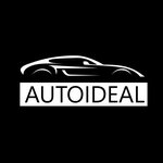 AutoIdeal (Savushkina Street No:89), araba boyama  Saint‑Petersburg'dan