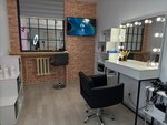 Hair studio Pesetskaya (Staravilienski Tract No:67), kuaförler  Minsk'ten