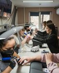 Beauty life (Lenina Avenue No:111), güzellik salonu  Kemerovo'dan