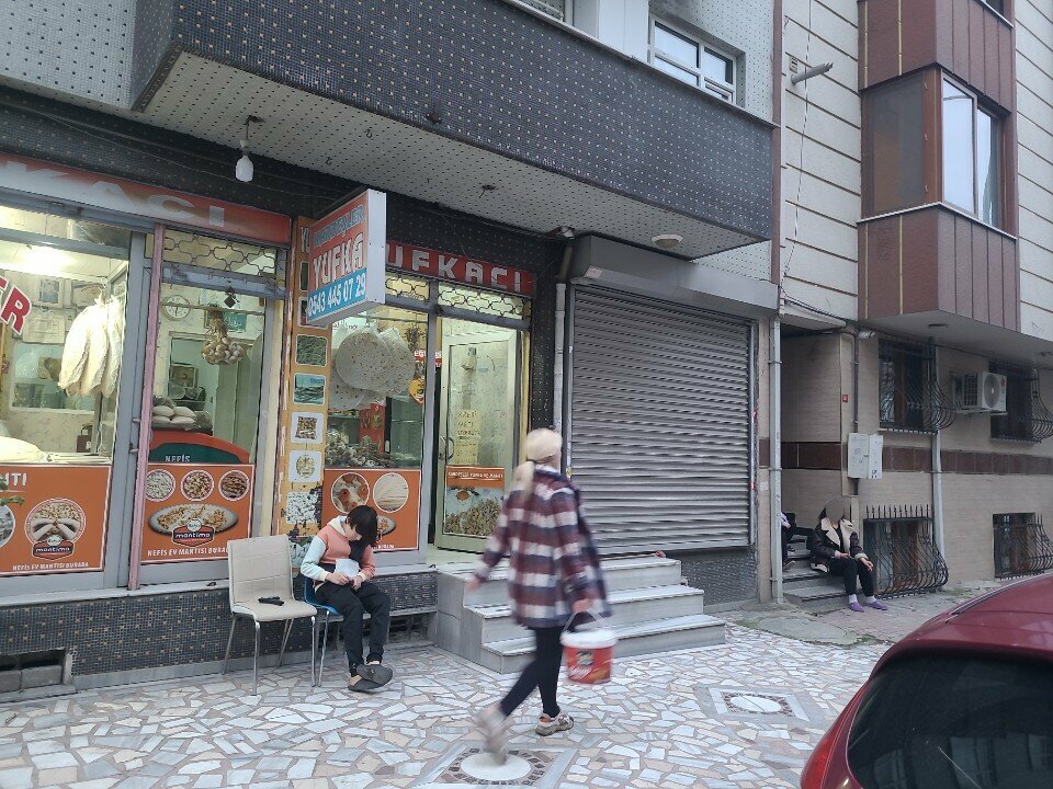 Sigorta şirketleri Asyam Trafik Müşavirliği &sigortacılık Hizmetler, İstanbul, foto