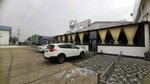 Ohana (Atyraý qalalyq ákimdigi, Atyraý-Dossor tas joly, 42), restoran  Atırav eyaletinden