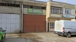 Ceranoğlu Tohumculuk (Fevziçakmak Mah., 10522. Sok., No:33, Karatay, Konya), tohum satan yerler  Konya'dan