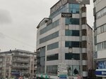 Erk Hukuk Avukatlık (İstanbul, Kağıthane, Kağıthane Cad., 141D), avukatlar  İstanbul'dan