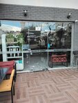 By Durmaz Bayan Kuaförü (İzmir, Karabağlar, Üçkuyular Mah., 69 Sok., 46A), kuaförler  İzmir'den
