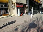 1001 Xirdavat (Huseyn Cavid Avenue No:155D), mini-market  Bakü'den