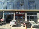 Kaya Garage (İnönü Mah., 1753. Cad., No:1/3-20, Yenimahalle, Ankara), otomobil servisi  Ankara'dan