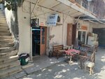 Terzi Cumali (Konak Mah., 887 Sok., No:7/5, Konak, İzmir), terziler  İzmir'den
