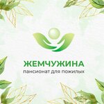 Pension Zhemchuzhina (Kopeyskoye highway No:24А, Chelyabinsk), huzurevi, bakımevi  Çeliabinsk'ten