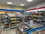 Producty (Preobrazhensky Val Street No:4), market  Moskova'dan