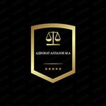 Lawyer Allazov M. A (Myasnitskaya Street No:10с1), avukatlar  Moskova'dan