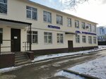 Pozniak__nails (Rozy Liuksiemburg Street No:89), manikür-pedikür  Minsk'ten