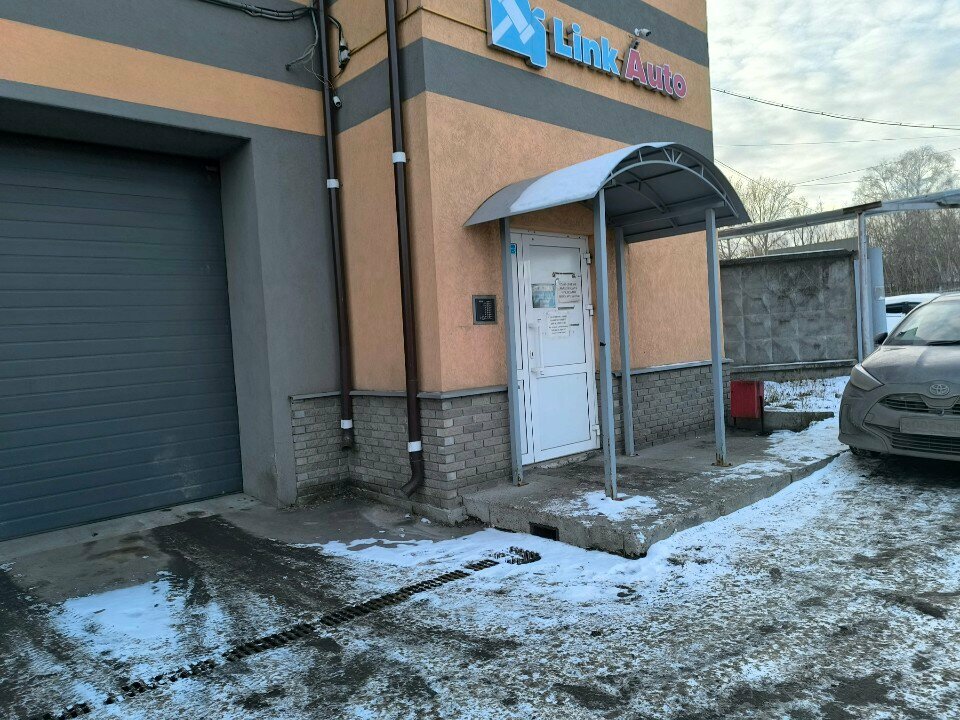 Arıza hizmetleri Служба оформления ДТП, Nijni Novgorod, foto