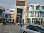 Karapürçek Ağız Ve Diş Sağlığı Merkezi (Karapürçek Mah., 518. Cad., No:2, Altındağ, Ankara), diş sağlığı poliklinikleri  Ankara'dan