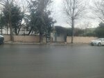 Bt (İstanbul, Esenyurt, Akçaburgaz Mah.), sanayi kuruluşu  İstanbul'dan