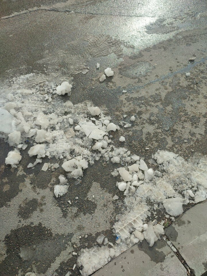 Alkollü içecekler 06 Uğrak Tekel, Ankara, foto