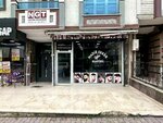 Nadir Erkek Kuaförü (Akçaburgaz Mah., Halil Fahri Orman Cad., No:60A, Esenyurt, İstanbul), berberler  İstanbul'dan