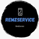 RemZservice (Lenina Street No:11, Zarya Microdistrict), telefon tamir servisi  Balaşiha'dan