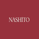 Nashito (Varshavskoye Highway No:132с12), sanayi kuruluşu  Moskova'dan