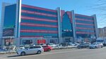 Vkomode (50 Let Oktyabrya Street No:61), giyim mağazası  Blagoveshchensk'ten