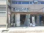 Eraylar Mermer (Atatürk Cad., No:82B, Bağcılar, İstanbul), taş ürünler ve yapılar  İstanbul'dan