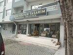 Özge Koltuk Tasarım (Hüdavendigar Mah., Özgül Sok., No:8/12, Osmangazi, Bursa), mobilya mağazaları  Bursa'dan