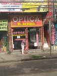 Optica Vision Digital (Santa Cruz de la Sierra, Distrito Municipal 11, Avenida Cañoto, 838), optik  Santa‑Krus'tan