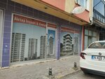Aktaş İnşaat & Emlak (Kaynarca Mah., Orta Asya Cad., No:22A, Pendik, İstanbul), emlak ofisi  İstanbul'dan