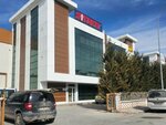 Sitrett (Fevziçakmak Mah., 10753. Sok., No:42, Karatay, Konya), kimyasal üretim firmaları  Konya'dan