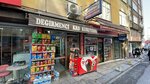 Değirmenci Kardeşler Kuruyemiş (Hürriyet Mah., Dr Cemil Bengü Cad., No:87, Kağıthane, İstanbul), kuruyemiş, atıştırmalık, kuru meyve  İstanbul'dan