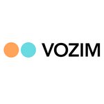 Vozim.ru (Yeniseyskaya Street No:7к3с17), nakliye firmaları  Moskova'dan