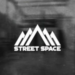 Street Space (Uritskogo Street No:90), spor kulüpleri  Kimry'den