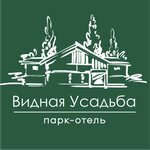 Lotos Park (Staro-Nagornaya Street No:12), resort oteller, tesisler  Vidnoye'den