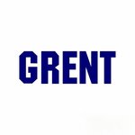 Grent (Sovetskaya Street No:67), torna işleri  Tula'dan