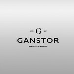 Gangster (Goncharova Street No:30), giyim mağazası  Ulyanovsk'tan
