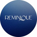 Reminique (V.V. Putina Avenue No:36), kozmetik ve parfümeri mağazaları  Grozni'den