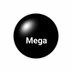 Mega (Dubrowskaja vulica No:8), video üretimi  Brest'ten