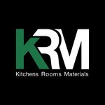Krm Kitchens Rooms Materials (prospekt Druzhby No:42), özel mobilya yapımı  Novokuznetsk'ten