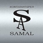 Sa-Samal (Zastavskaya Street No:5/1), deri atölyesi  Saint‑Petersburg'dan