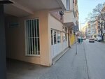 Teodora (Ulica Gogoljeva No:1), özel ağız ve diş sağlığı klinikleri ve muayenehaneleri  Novi Sad'dan